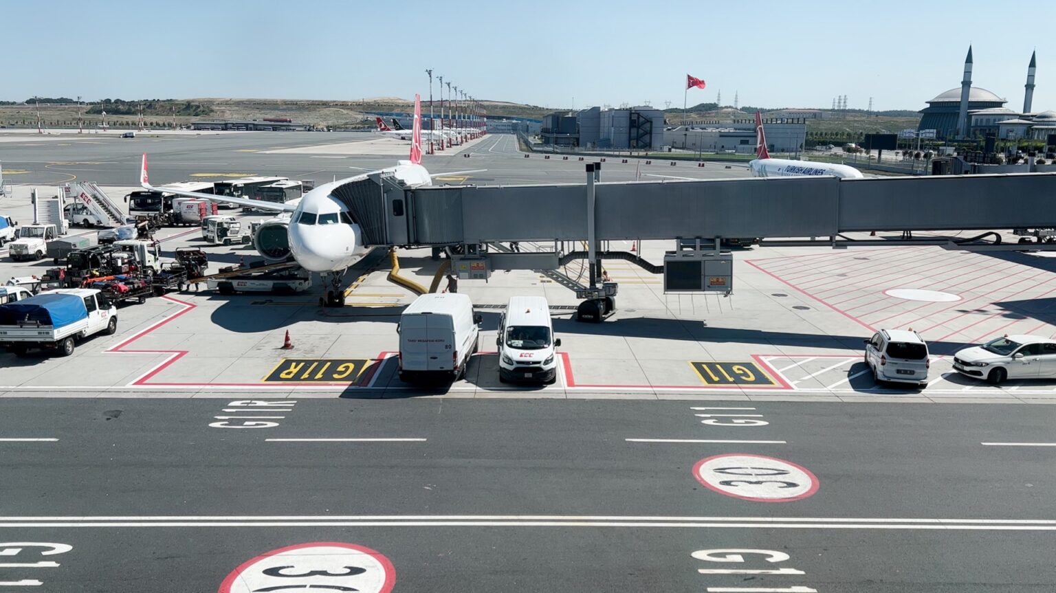 JETBRIDGE JESUS - OpenEyes Filmfest Marburg